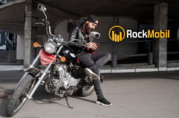 Támogatnád a kedvenc zenekarod? A Rockmobil segít! | Rockbook.hu