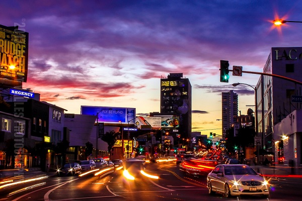 Új dokumentumfilm készül a Sunset Strip klubjairól: Whisky A Go Go ...