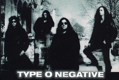 Előkerült egy 23 éves Type O Negative demó | Rockbook.hu