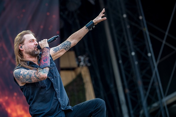 Három szólóalbumot is elkészített az Annihilator alapító gitárosa ...