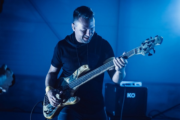 Hozzád szól a Tornóczky All Access újdonsága! | Rockbook.hu