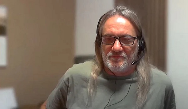 "A Sodom egy olyan metal banda, amely sosem fog pénzt kérni a közös ...